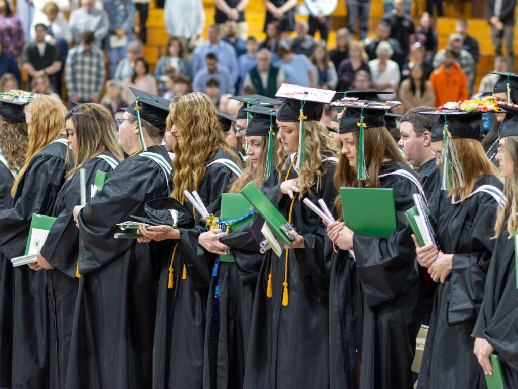 Home - Northern Maine Community College