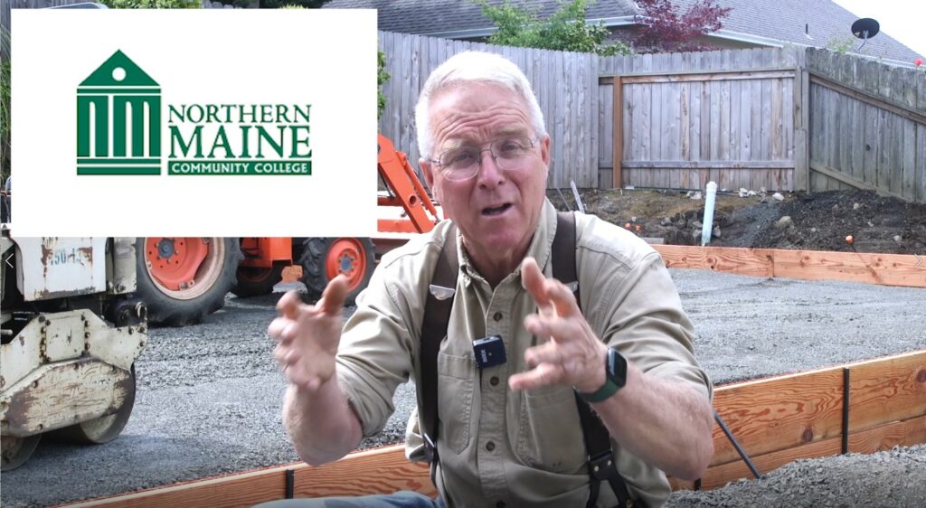 YouTube Sensation ‘The Essential Craftsman’ to Visit NMCC for October ...