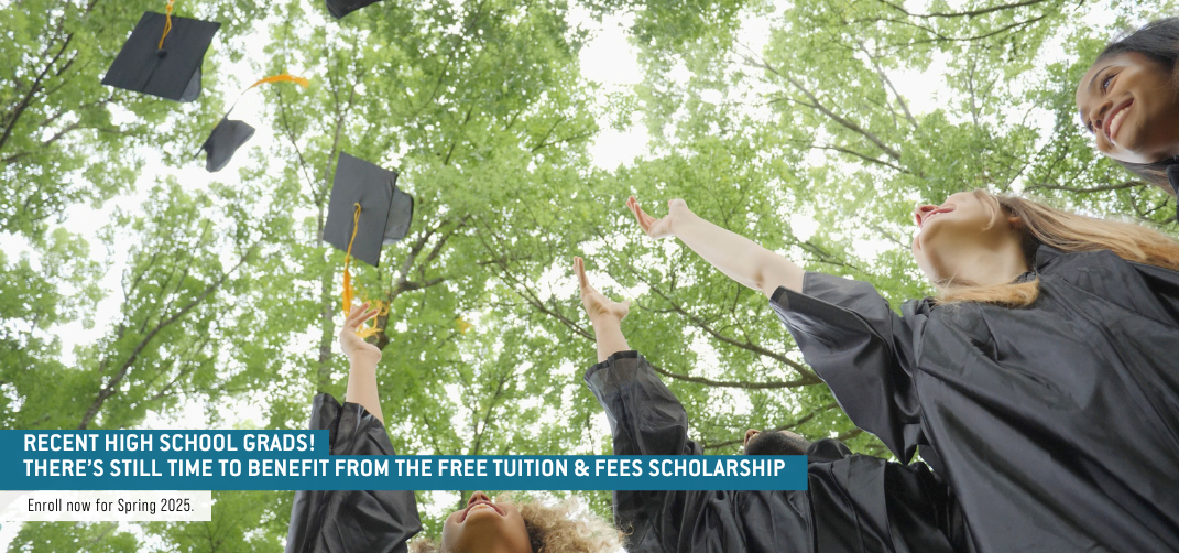 Home - Northern Maine Community College