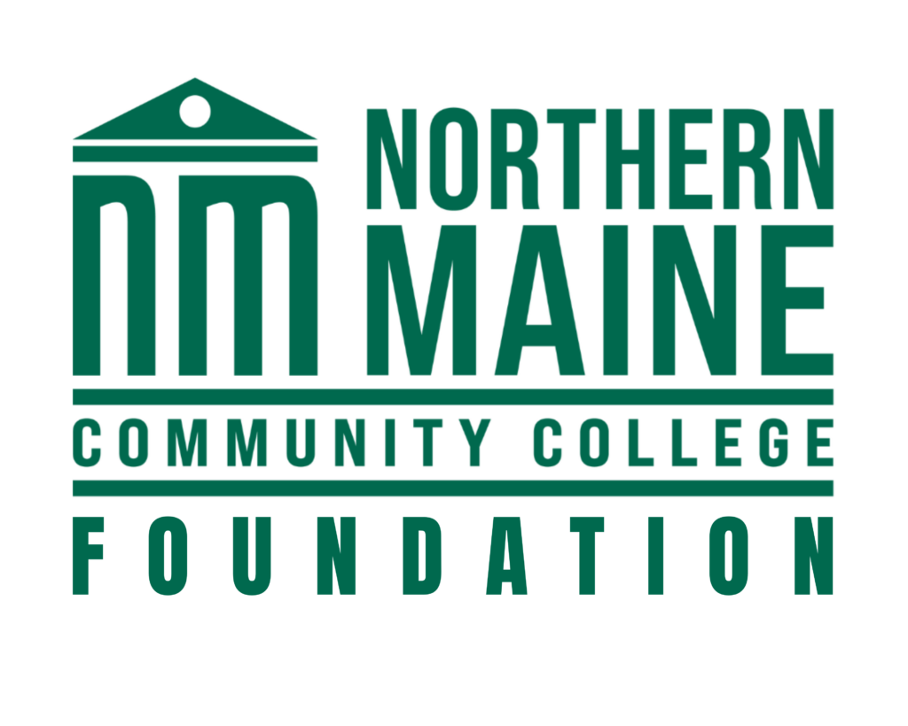 NMCC Foundation - Northern Maine Community College