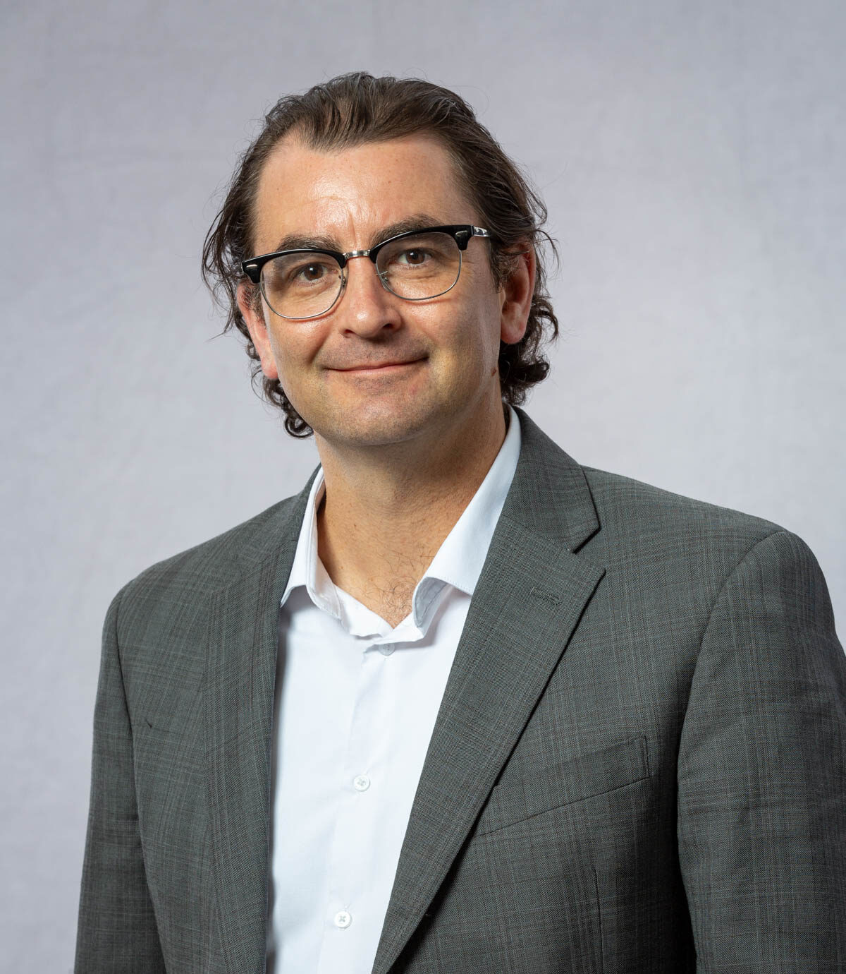 NMCC Faculty Dr. Patrick Wiley Named 2024 EPA Regional Wastewater ...