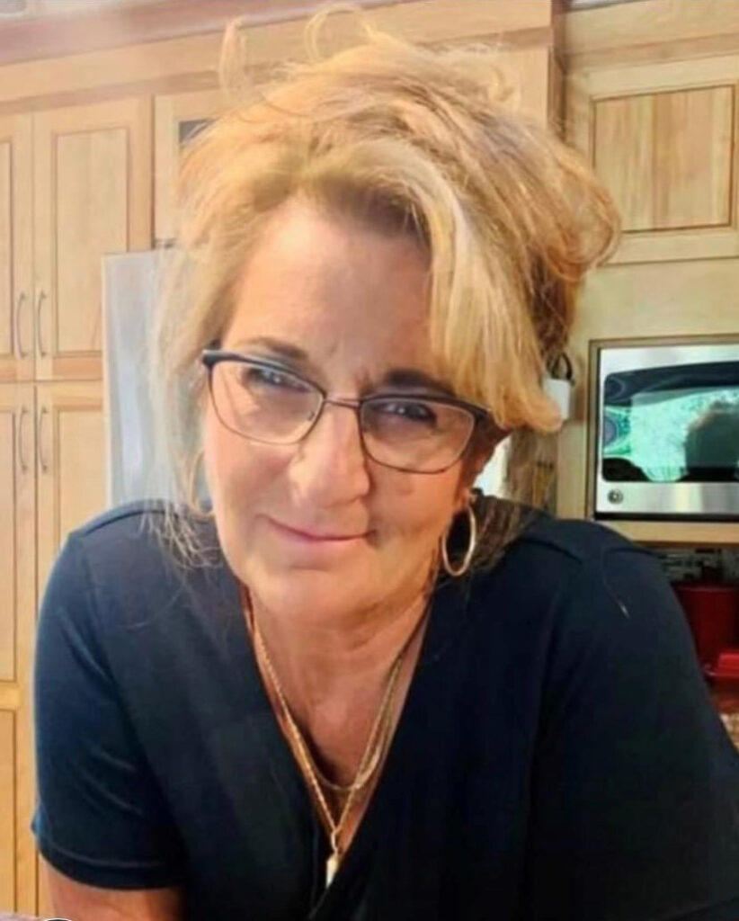 Colleagues Honor Nurse Paula Michaud with Memorial Scholarship ...