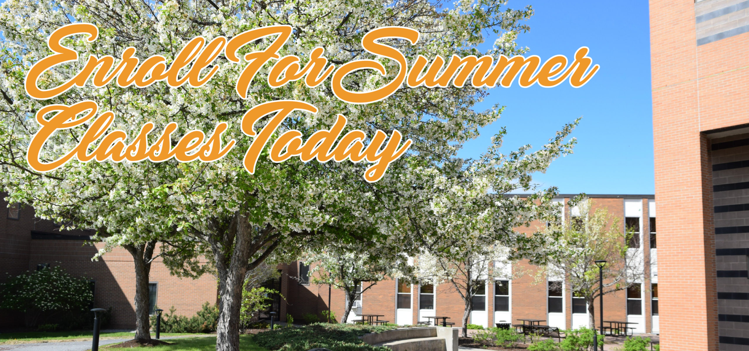 Home - Northern Maine Community College